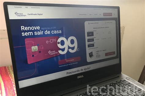 O que é e como instalar um certificado digital Conheça cada formato