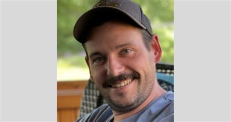 Mitchell Patchett July 25 1994 April 25 2025 Kingsville Times