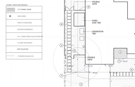 text created in sketchup not visible in layout layout sketchup