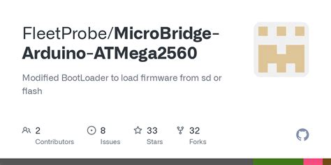 Mega2560 Sketch Update Via Bluetooth Using Sd Card Uploading