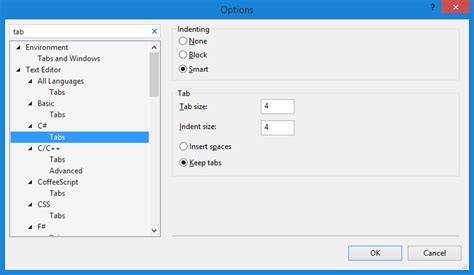 Treating Spaces As Tabs In Vs Code Stack Overflow