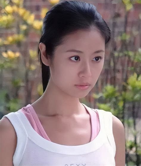 林心如 高清图片堆糖美图壁纸兴趣社区