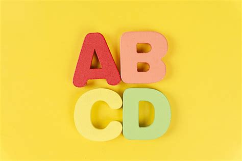 Abcd Movie Wallpaper
