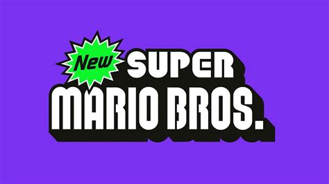 Nsmb Overworld Theme But In Minor Siivagunner Wiki