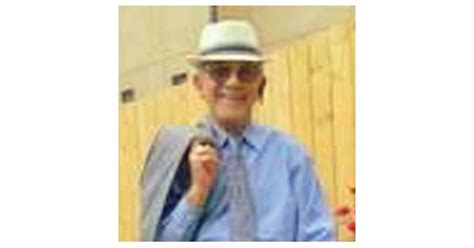Charlie Reid Obituary 2021 Augusta Ga Ca Reid Sr Memorial Funeral Home