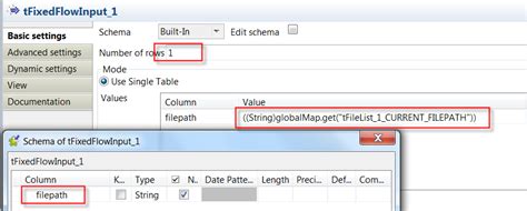Inserting Blob Or Clob Data Into A Database