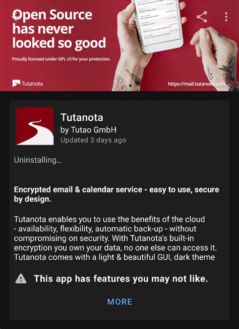 How To Uninstall Vivado R Fpga