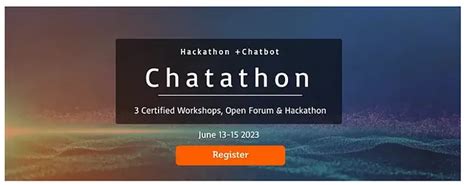 10个你在python中绝不应该犯的错误 四海吧