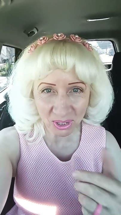 как китайцы в ряд шлёпает в работу Working Youtube