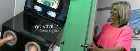 Daniela Heiss Daniela Heiss Stilistin Bei Optidee