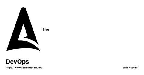 Azhar Hussain On Linkedin Coder Vs Software Engineer Vs Software Architect Understanding The