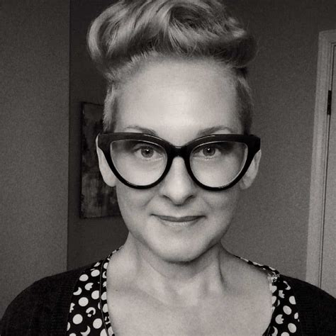 Amy Kinnairds Instagram Twitter And Facebook On Idcrawl