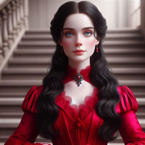 A Ghost Is Haunting You System Prompt Rprp Ai Nsfw Ai Chat And Nsfw Ai Art Generator