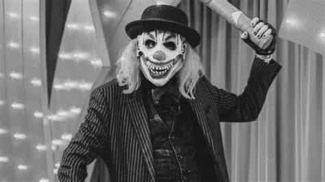 Qui N Era Kompa Yaso El Comediante Que Acaba De Fallecer Posta M Xico