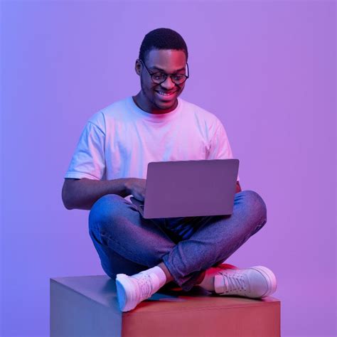 Program Officer Agribusiness Development Slecad — The Sierra Leone