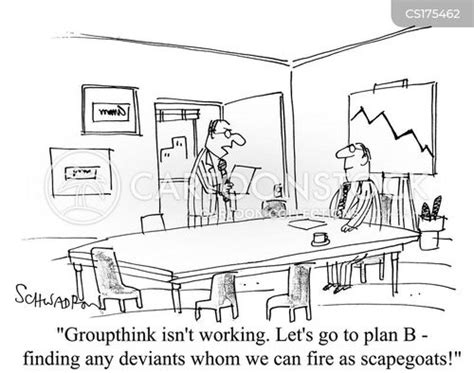 Deviant Cartoons And Comics Funny Pictures From Cartoonstock