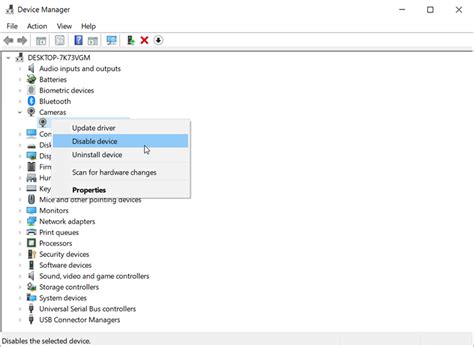 How To Solve System Service Exception BSOD Error Bitwarsoft