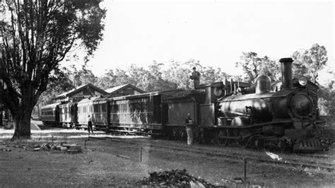 Thread By Ozbob13 Wagrsteamlocomotives T Class 4 4 0 10 Built For Gsr 188789 Beyer Peacock Thread By Ozbob13 Wagrsteamlocomotives T Class 4 4 0 10 Built For Gsr 188789 Beyer Peacock