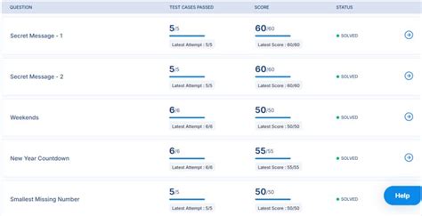 paila nithin on linkedin day 30daysofcode reactjs python programming coding mernstack…