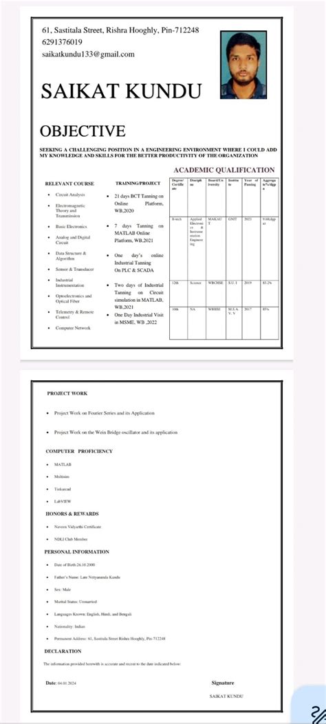 Saikat Kundu On Linkedin Tatamotors Jsw Jindalsteel Uttamgalvapvtltd Shaymsteel