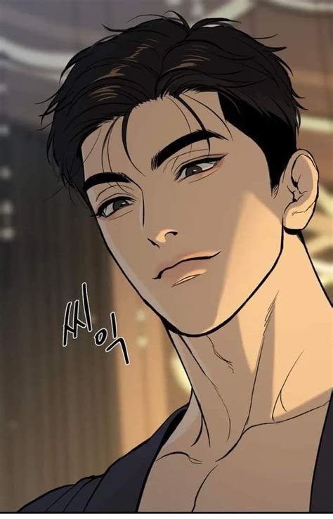 Пин от пользователя Thaeun на доске Rikatoji Детские комиксы Криминальное чтиво Манхва