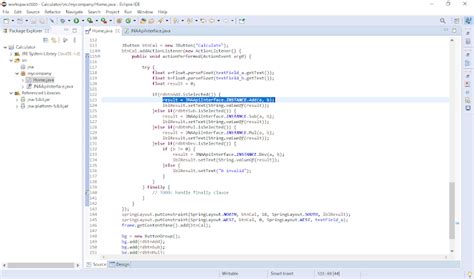 Java Use Cc Dll From Java With Jna