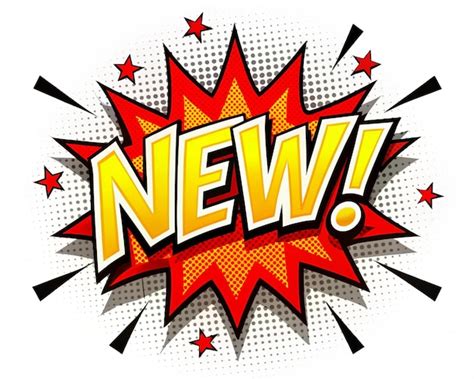 Explosion Font 2025 With Explosion Text Design Vector 2025