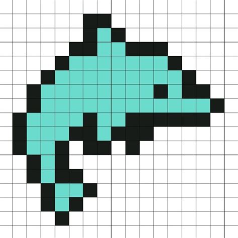 Pin By Masha Lapkasova On Вышивка крестом Easy Pixel Art Pixel Art