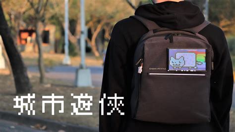 成功案例 大專校院創新創業實戰模擬學習平臺