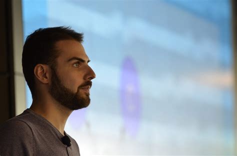 Logical Graphs Native Control Flow Operations In Tensorflow Altoros