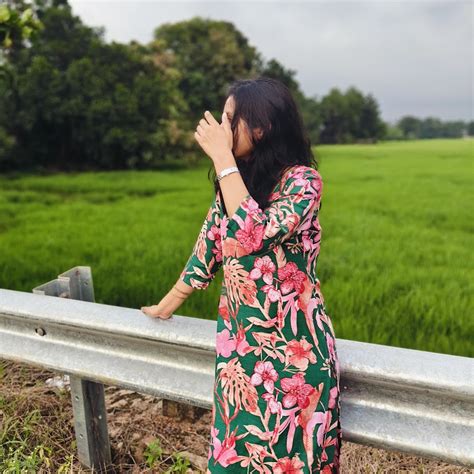 Capturing Moments Youtube