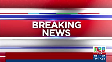 Ayesha Shaikh On Linkedin Successstory Customersatisfaction Innovativetechnology