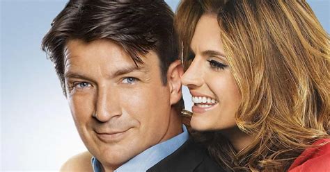 The Best Crime Fighting Duo Tv Series Ranked By Fans