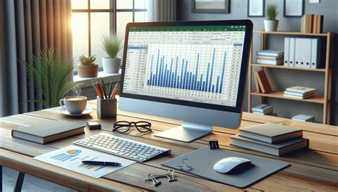 How To Add Error Bars In Excel Learn Excel