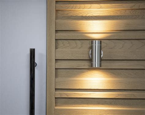 Millboard® Cladding Buy Online Cladco Millboard® Cladding Buy Online Cladco