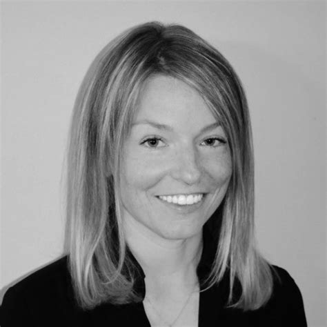 Sarah Scott Licensed Professional Counselor And Licensed Drug And Alcohol Counselor Insight