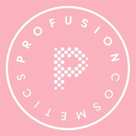 Profusion Cosmetics Were Celebrating All Week With 25 Off Our Mean Girls Collection Using