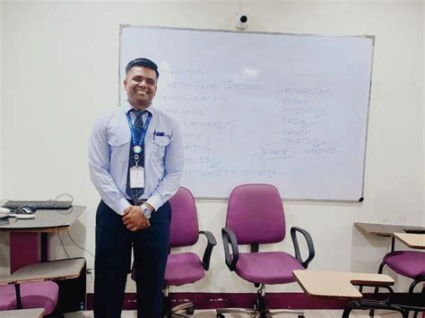 Aocsday2024 Aviationtraining Mentorship Flywheelaviationacademy