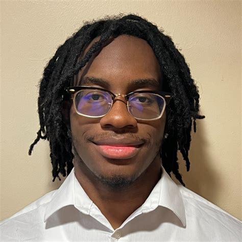 Nathan Ekanem University Of Delaware Newark Delaware United