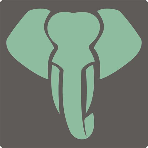 Classes De Gtb Gtb Gtc