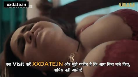 Dever Bhabhi Sex Bhabhi Ke Bade Bade Boobs Chuse Fir Sex Eporner