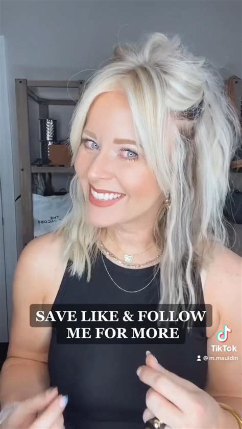 30 Cute 60s Hairstyles For All The Vintage Hair Lovers Artofit