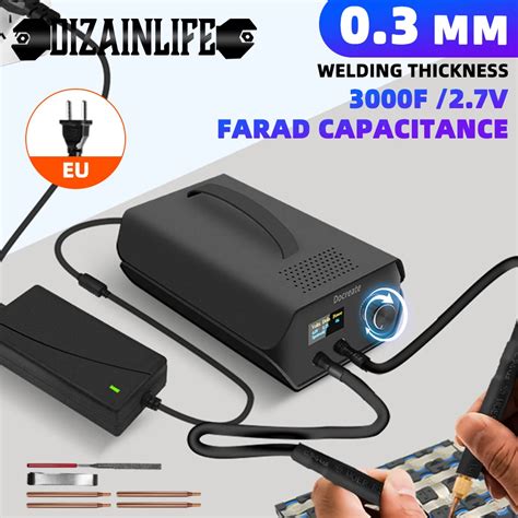 Sf23f4c3e66f84cec8b7da0c79b5d2e180