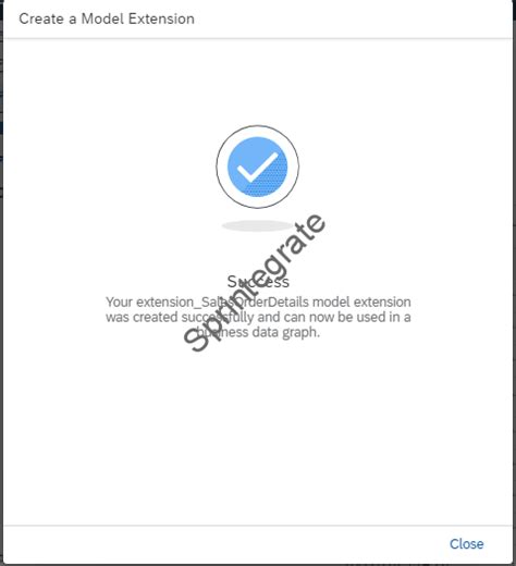 Graph On SAP Integration Suite A Beginners Guide Part Building Custom Entities
