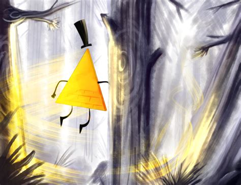 Bill Cipher Gf Art Gf Персонажи Gravity Falls фэндомы картинки гифки прикольные