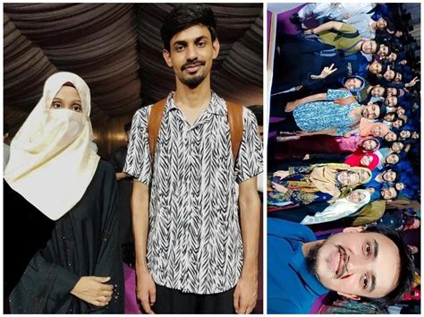 Iqra Umer On Linkedin Today Marks The Last Day Of The First Quarter At Giaic I Am Thrilled