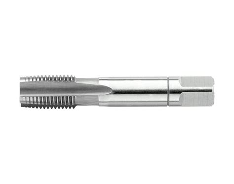 Hand Gewindebohrer 63 Mm 9728 Mm G 18 28 55 Mm 3016380001