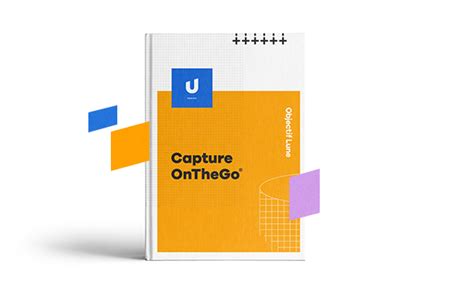 Mobile Data Capture Capture Onthego Objectif Lune