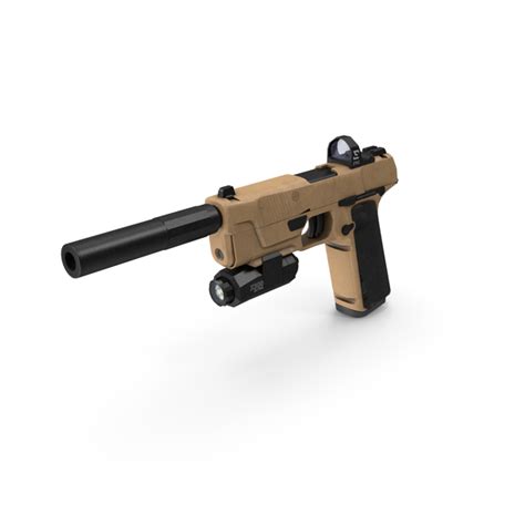 Sex Pistols Png PNG Images PSDs For Download PixelSquid