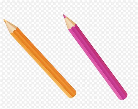 两只彩笔png图片素材下载 图片编号10161749 Png素材网